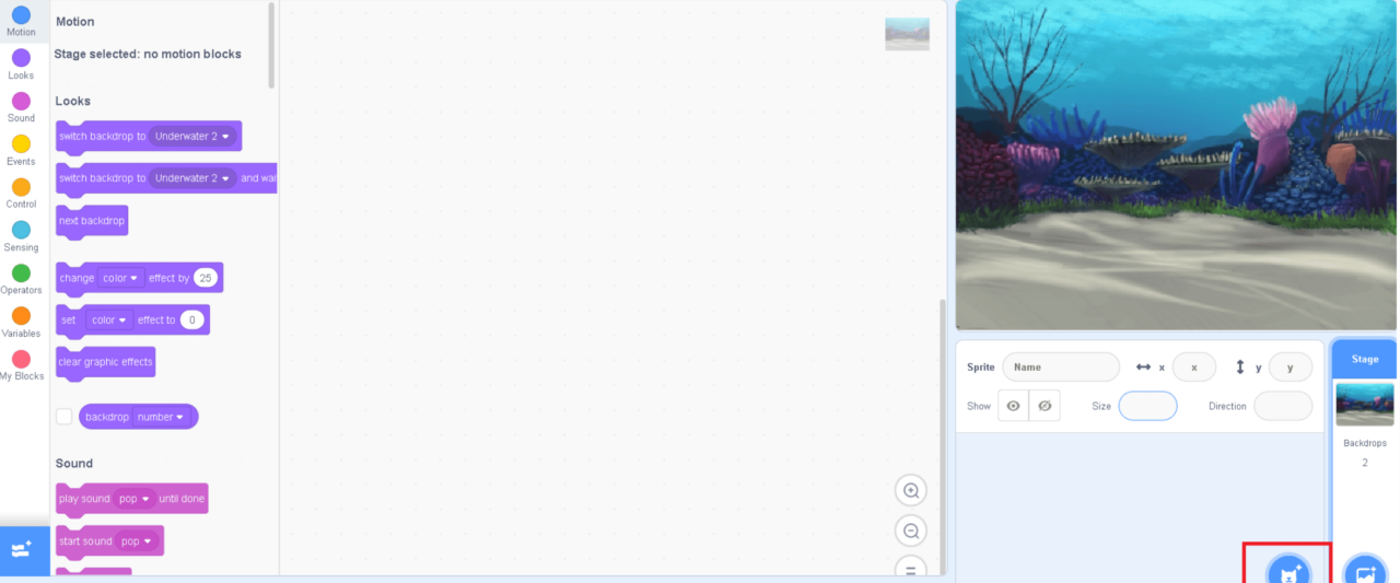 Scratch Programming: A Complete Guide to Scratch Coding for Kids ...