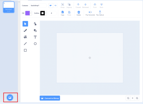 Scratch Programming: A Complete Guide to Scratch Coding for Kids ...