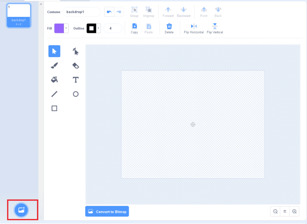 Scratch Programming: A Complete Guide to Scratch Coding for Kids ...