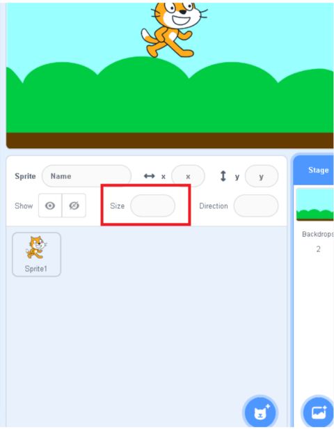 Scratch Programming: A Complete Guide to Scratch Coding for Kids ...