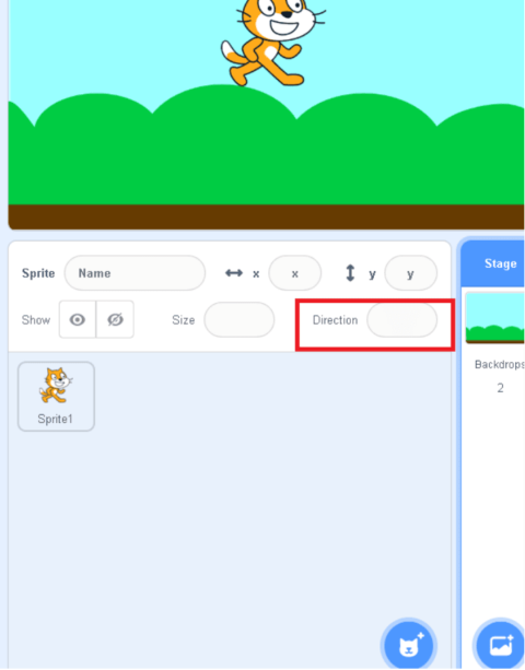 Scratch Programming: A Complete Guide to Scratch Coding for Kids ...