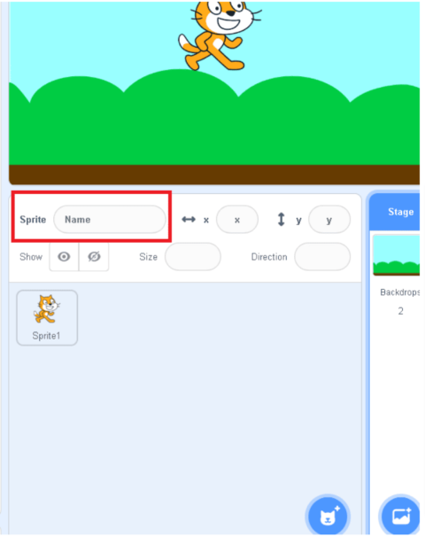 Scratch Programming: A Complete Guide to Scratch Coding for Kids ...