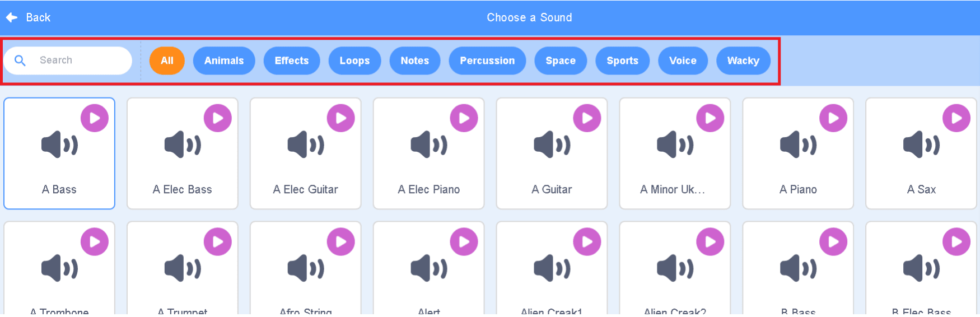 Scratch Programming: A Complete Guide to Scratch Coding for Kids ...