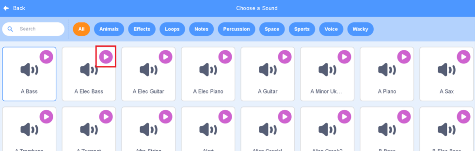 Scratch Programming: A Complete Guide to Scratch Coding for Kids ...