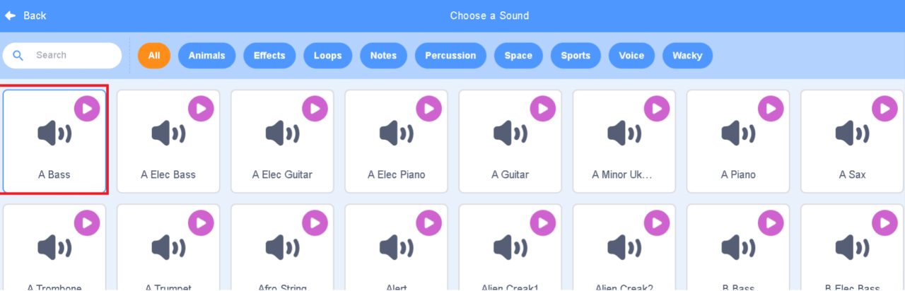Scratch Programming: A Complete Guide to Scratch Coding for Kids ...