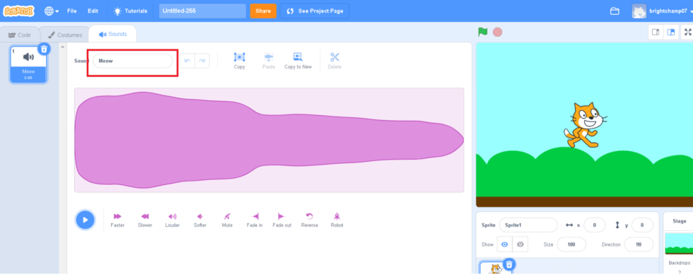 Scratch Programming: A Complete Guide to Scratch Coding for Kids ...