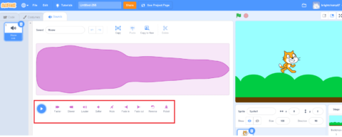 Scratch Programming: A Complete Guide to Scratch Coding for Kids ...