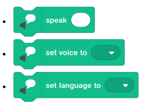Scratch Programming: A Complete Guide to Scratch Coding for Kids ...