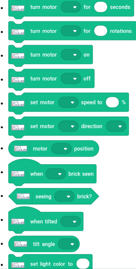 Scratch Programming: A Complete Guide to Scratch Coding for Kids ...