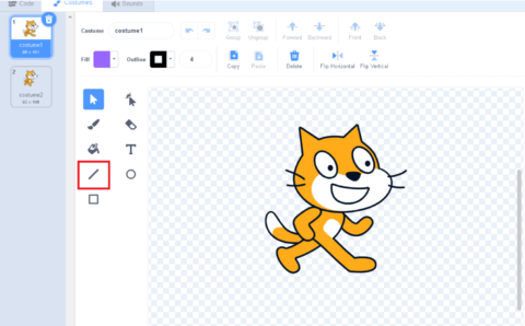 Scratch Programming: A Complete Guide to Scratch Coding for Kids ...