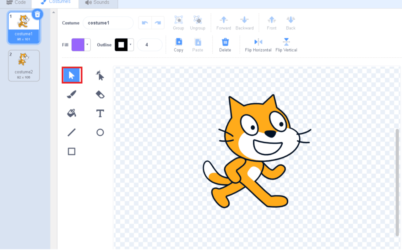 Scratch Programming: A Complete Guide to Scratch Coding for Kids ...