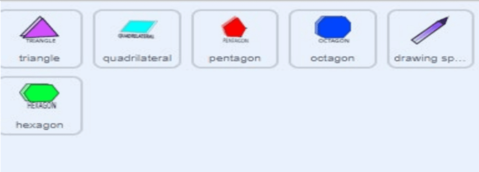 Understanding Repeat and If/Else Blocks In Scratch With Chase The Mouse ...