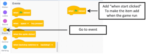 Your Key to Scratch Success: An Expert Guide to Mastering Scratch List