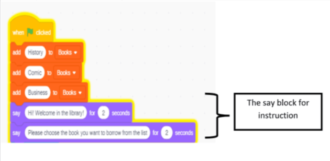 Your Key to Scratch Success: An Expert Guide to Mastering Scratch List