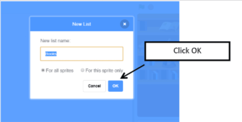 Your Key to Scratch Success: An Expert Guide to Mastering Scratch List