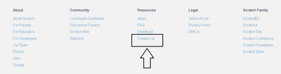 What Is A Mute On Scratch: How To Avoid Getting Muted On Scratch ...