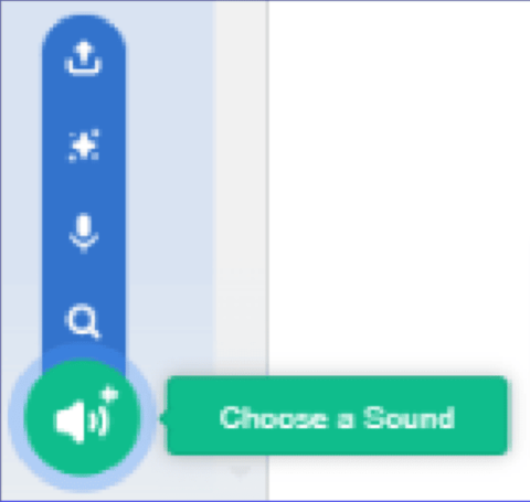 What Is Audio Size Limit In Scratch: All About Scratch Audio System ...