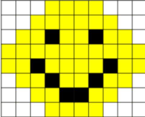 Vector Vs. Bitmap: What Is The Best Image Type To Use In Scratch ...