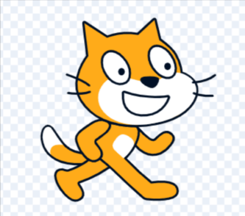 Vector Vs. Bitmap: What Is The Best Image Type To Use In Scratch ...