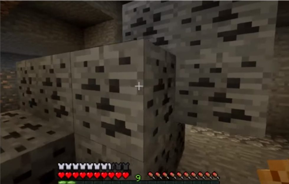 Top 15 Best Bow Enchantments in Minecraft [Updated List] - BrightChamps ...