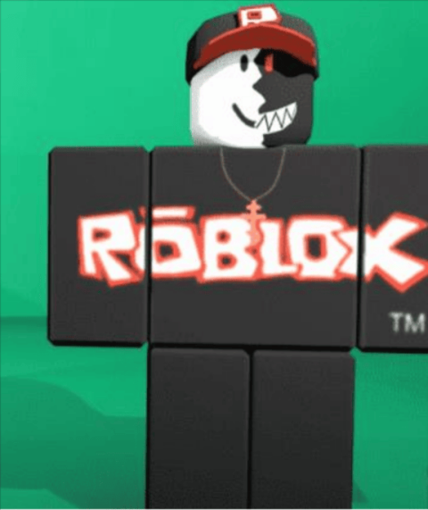 20 Best Roblox Outfits: Popular Roblox Styles in 2022 - BrightChamps Blog