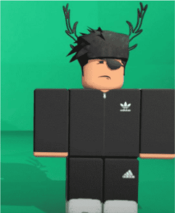 20 Best Roblox Outfits: Popular Roblox Styles in 2022 - BrightChamps Blog