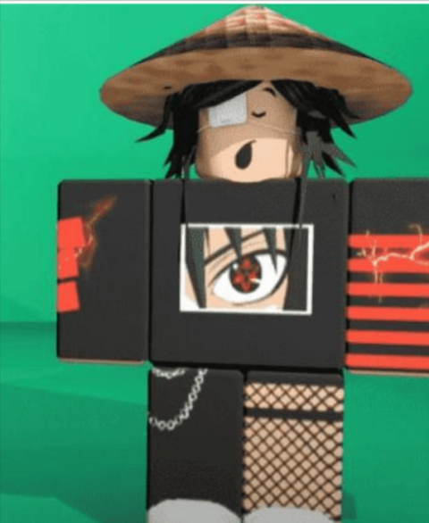 20 Best Roblox Outfits: Popular Roblox Styles in 2022 - BrightChamps Blog