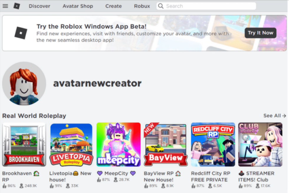 How To Make A Classic Noob Character In Roblox [2022 Guide ...