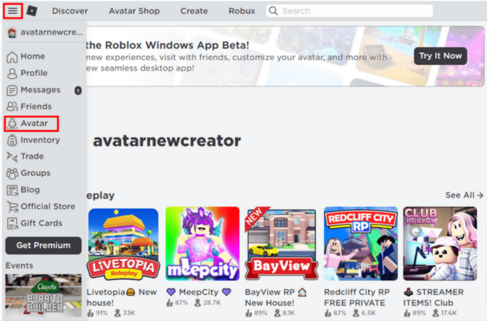 How To Make A Classic Noob Character In Roblox [2022 Guide ...