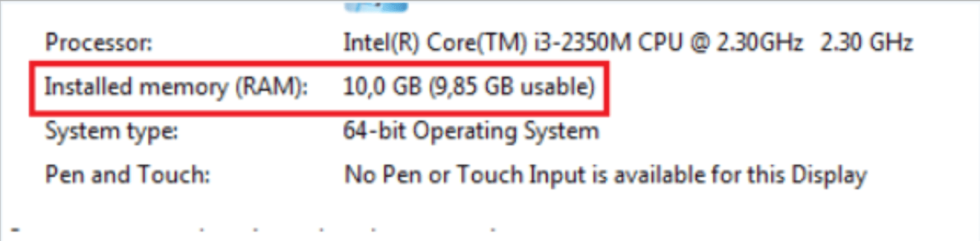 How To Allocate More RAM To Minecraft 2022 [Ultimate Guide ...