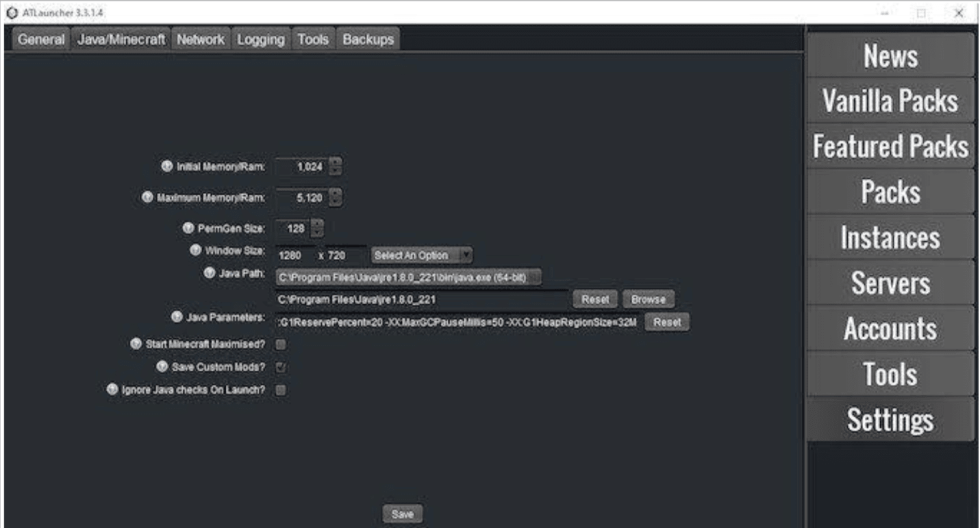 How To Allocate More RAM To Minecraft 2022 [Ultimate Guide ...
