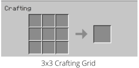 How To Create Minecraft Concrete 2022: Step-By-Step Guide ...