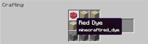 How To Create Minecraft Concrete 2022: Step-By-Step Guide ...