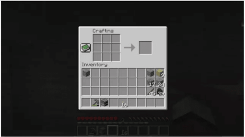 How To Make A Shield In Minecraft With These Easy Steps - BrightChamps Blog