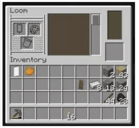How To Make A Shield In Minecraft With These Easy Steps - BrightChamps Blog