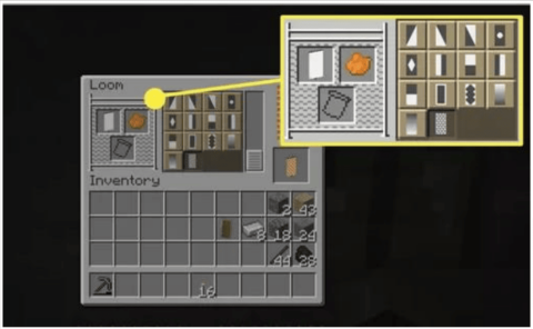 How To Make A Shield In Minecraft With These Easy Steps - BrightChamps Blog