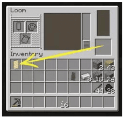 How To Make A Shield In Minecraft With These Easy Steps - BrightChamps Blog