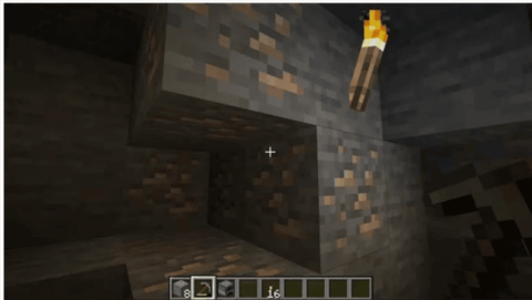 How To Make A Shield In Minecraft With These Easy Steps - BrightChamps Blog