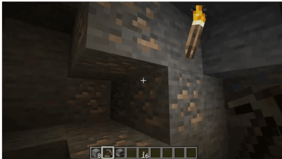 How To Make A Shield In Minecraft With These Easy Steps - BrightChamps Blog