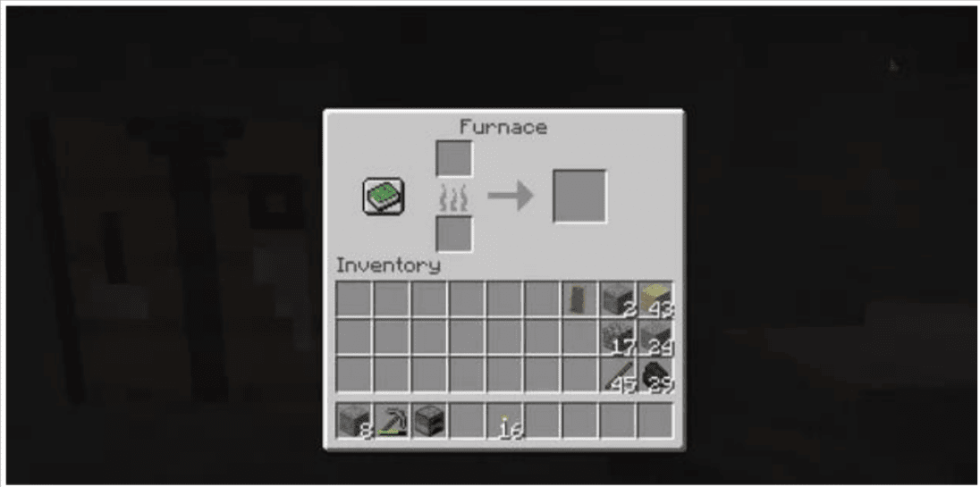 How To Make A Shield In Minecraft With These Easy Steps - BrightChamps Blog