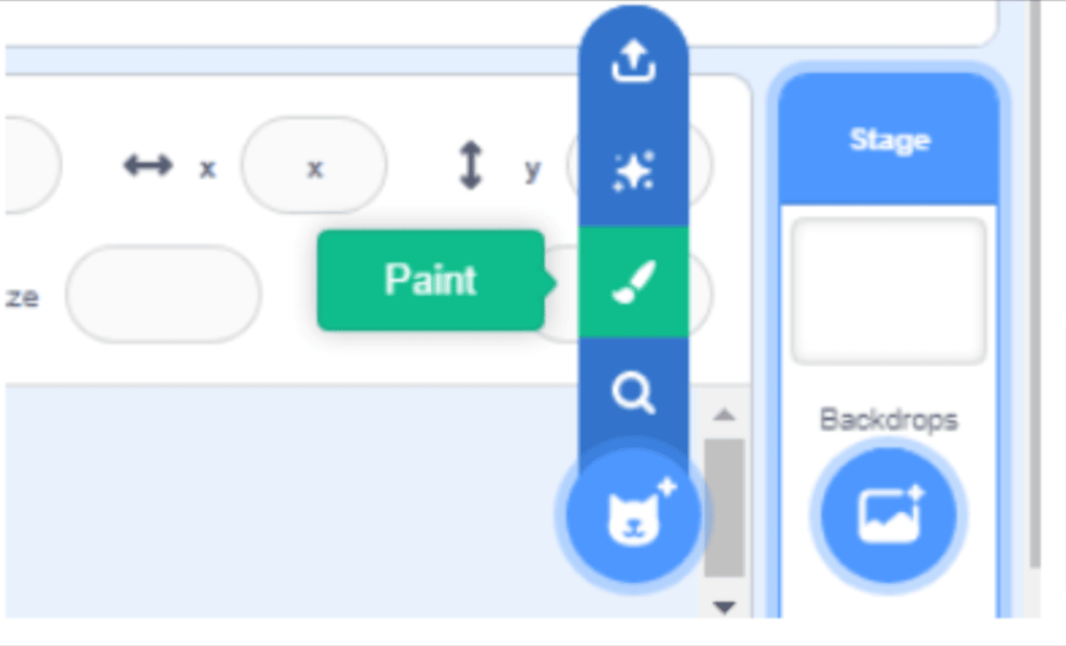 How To Make Firework Effect In Scratch: Beginner’s Guide - BrightChamps ...