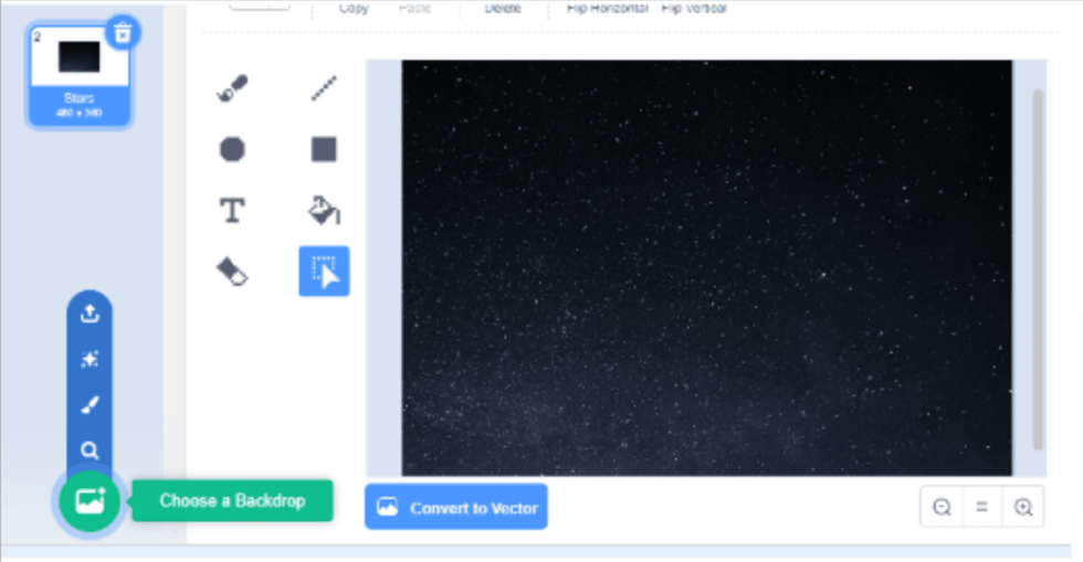 How To Make Firework Effect In Scratch: Beginner’s Guide - BrightChamps ...