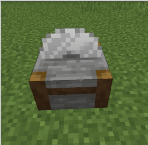How To Make Smooth Stone In Minecraft [2022 Guide] - BrightChamps Blog