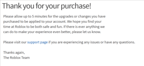 How To Redeem Roblox Gift Card In 2022: Robux Redeem Guide ...