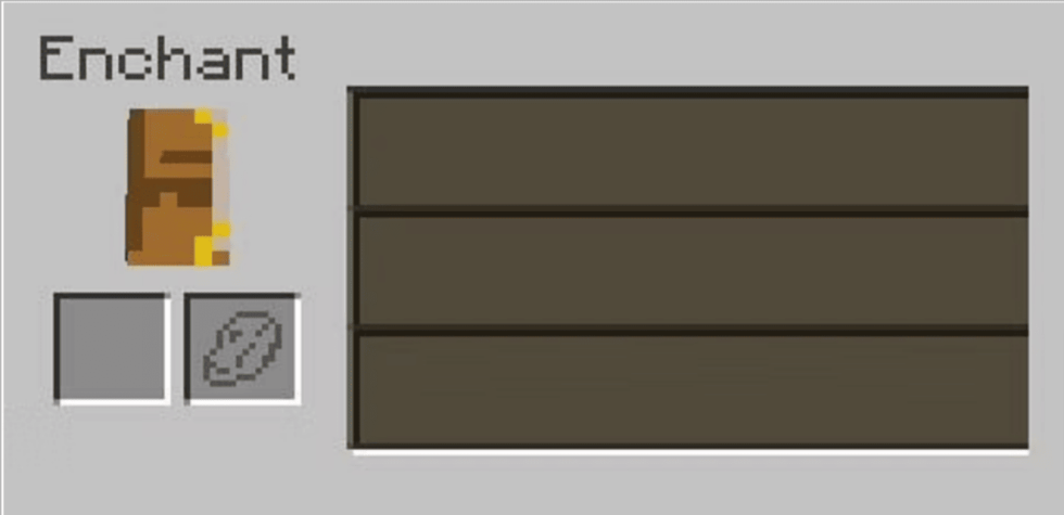 Minecraft Enchantments: What Does Smite Do In Minecraft - BrightChamps Blog