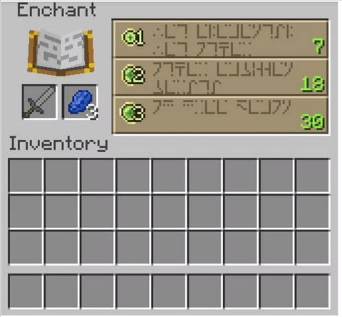 Minecraft Enchantments: What Does Smite Do In Minecraft - BrightChamps Blog