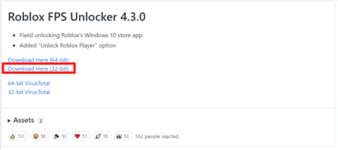 How To Download And Use Roblox FPS Unlocker [2022 Guide] - BrightChamps ...