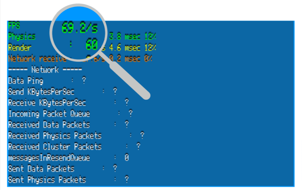 How To Download And Use Roblox FPS Unlocker [2022 Guide] - BrightChamps ...