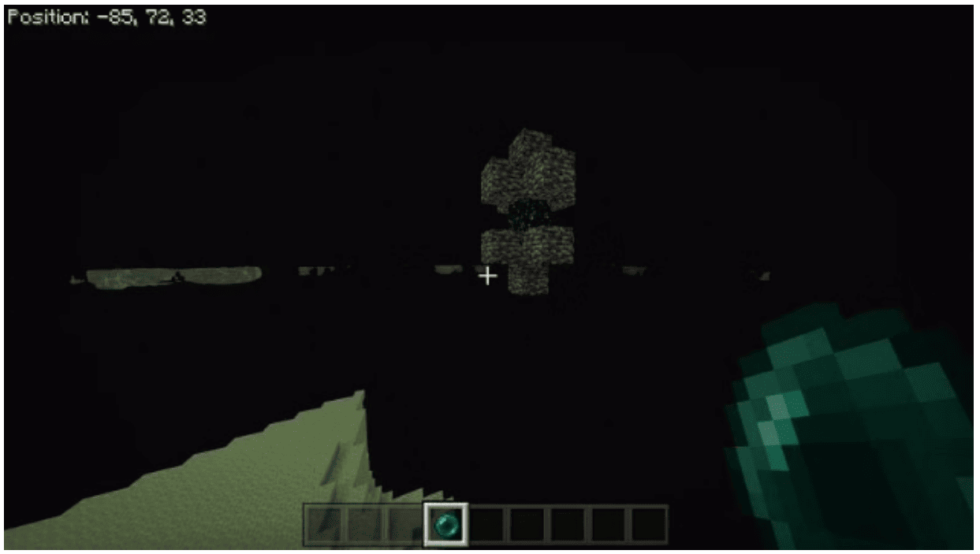 The Ultimate Guide To Minecraft Elytra: How To Get & Use It ...