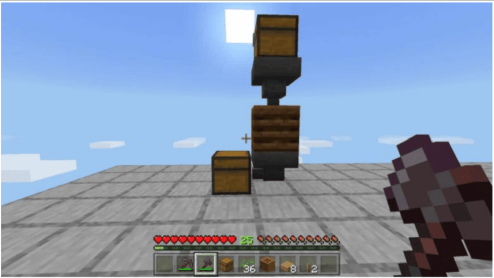 What Is Composter Minecraft: Complete Guide 2022 - BrightChamps Blog